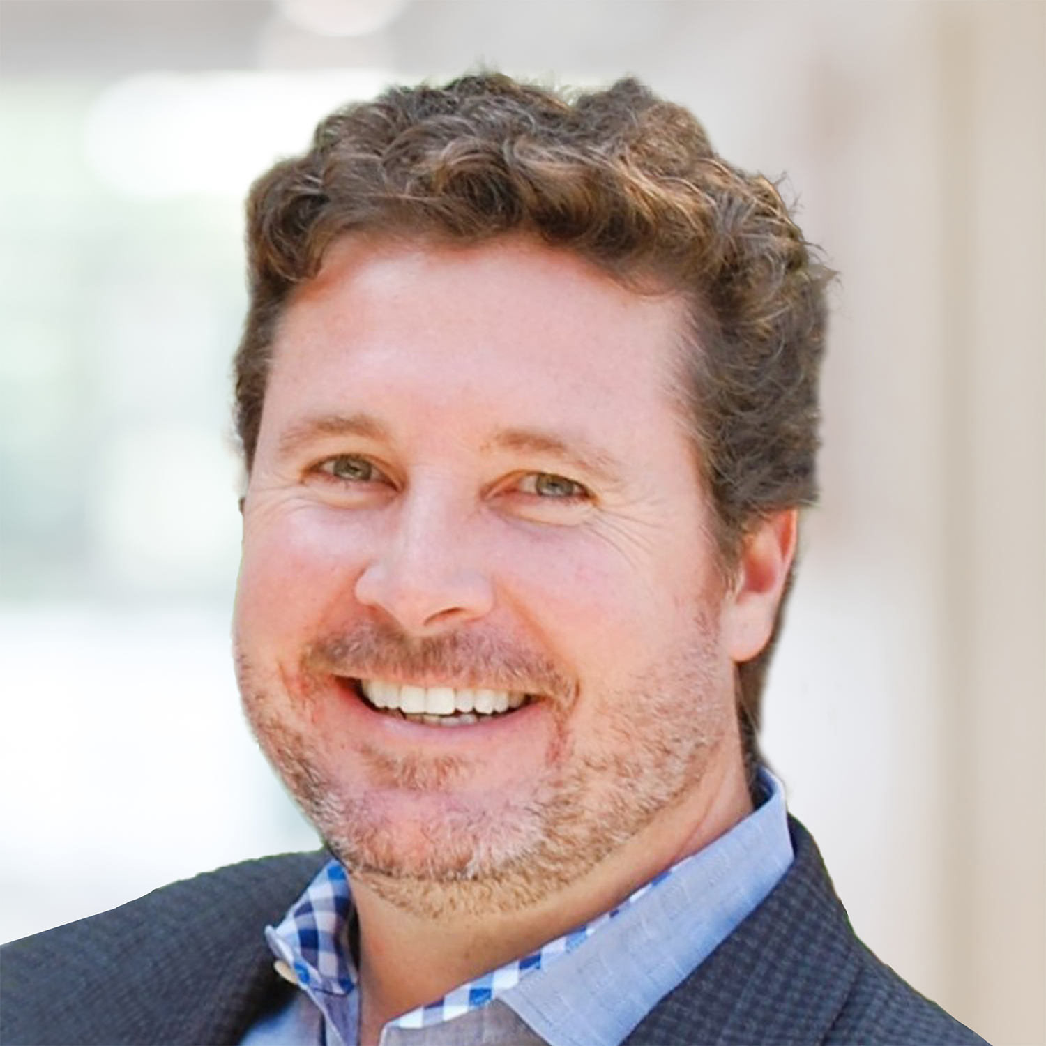 Decoding the 2025 Gartner DEX Magic Quadrant