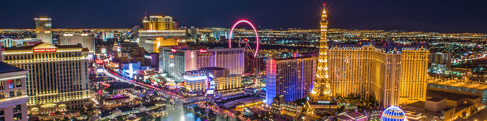 Book a Meeting with Riverbed