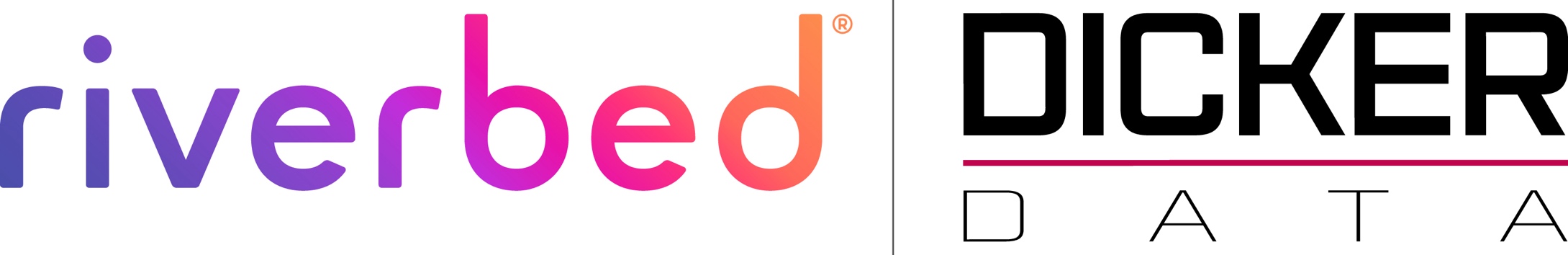 A warm welcome to Riverbed’s newest distributor: Dicker Data